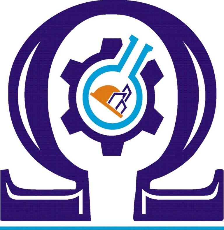 OMEGALAB TESTING SERVICES PRIVATE LIMITED | Industrial Material Testing ...